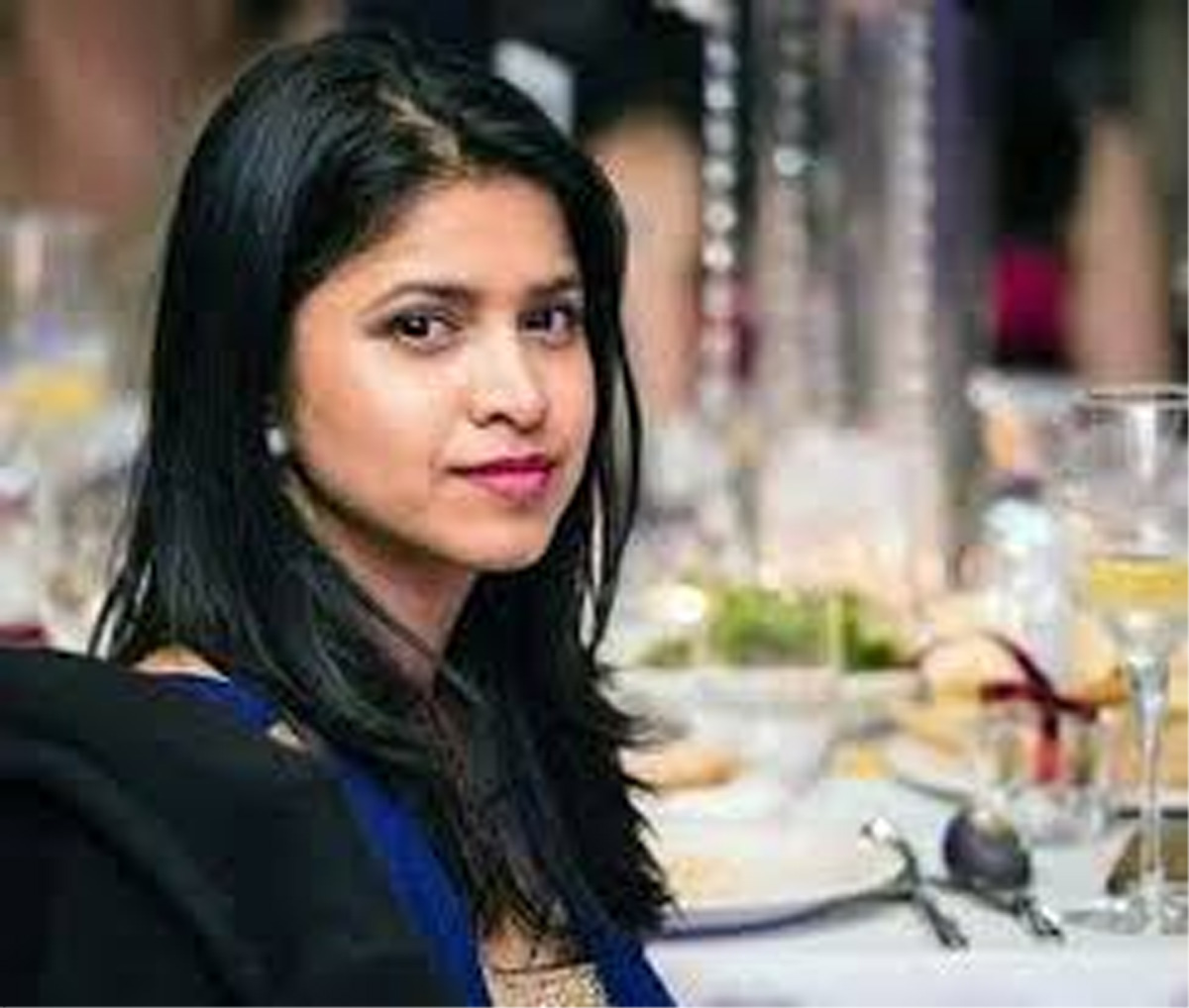 Aus investigators struggle to determine final moments of murdered ...