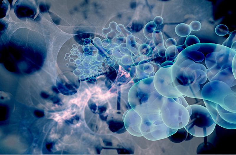Tiny robotic tool developed to detect, kill cancer cells: study - Daily ...