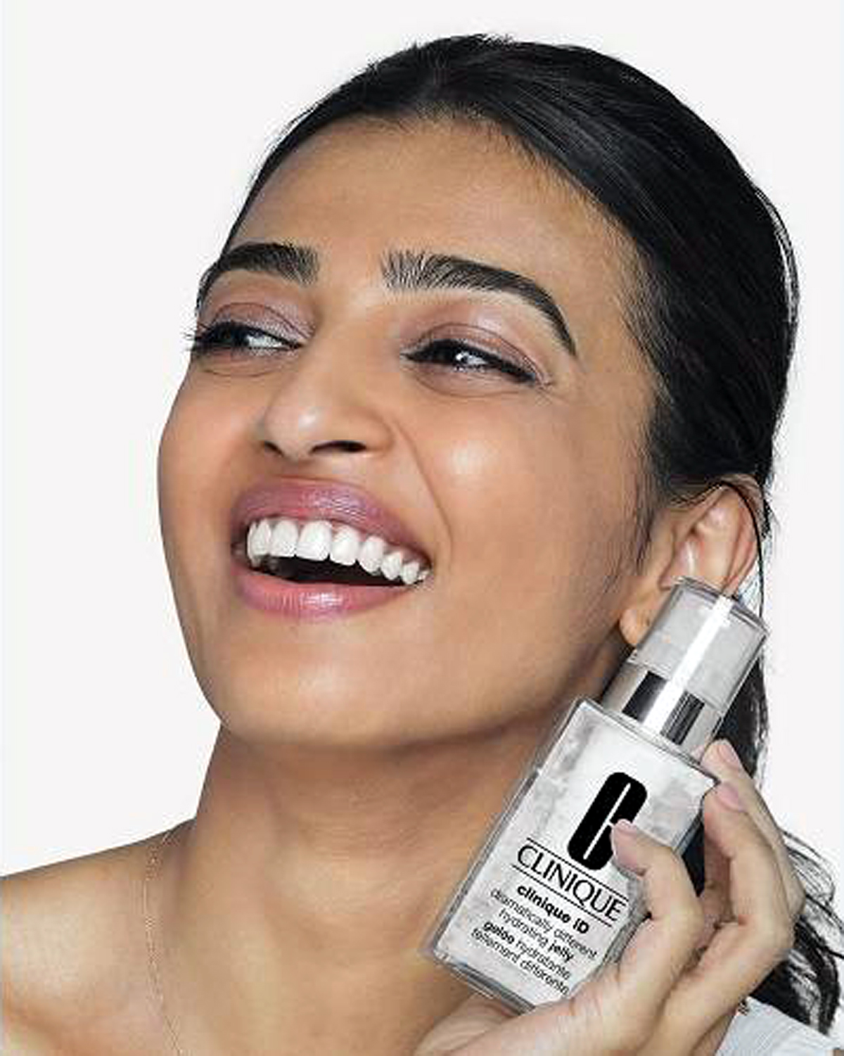 Clinique signs Bollywood Actress Radhika Apte as first Brand Ambassador ...