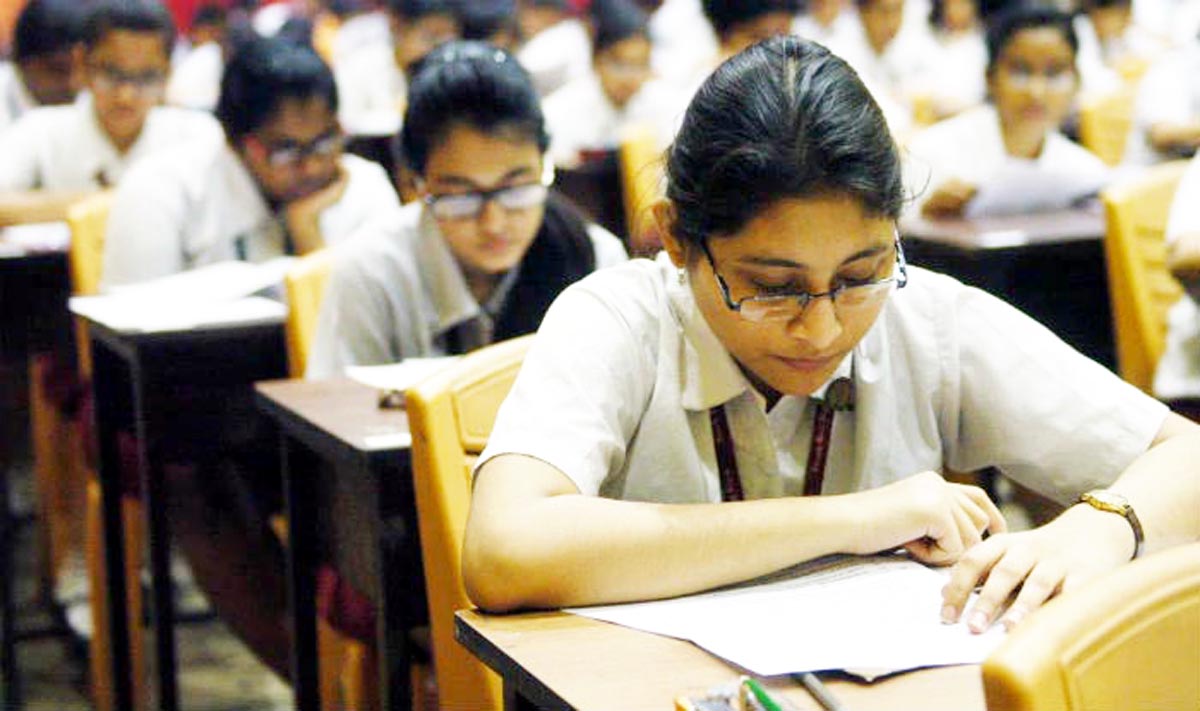 Tips for successful preparation of Exams - Daily Excelsior