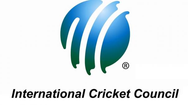 ICC gives green light to name and jersey number in Tests - Daily Excelsior
