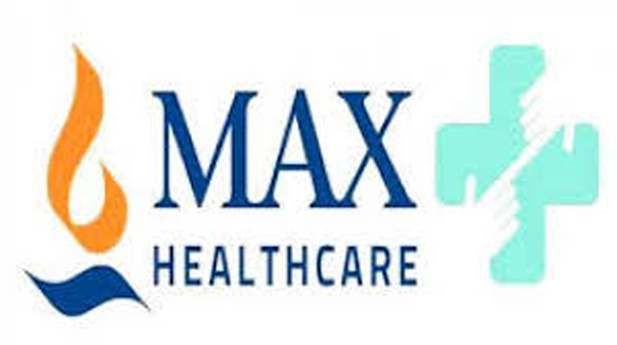CCI clears Radiant Life Care-Max Healthcare merger - Daily Excelsior