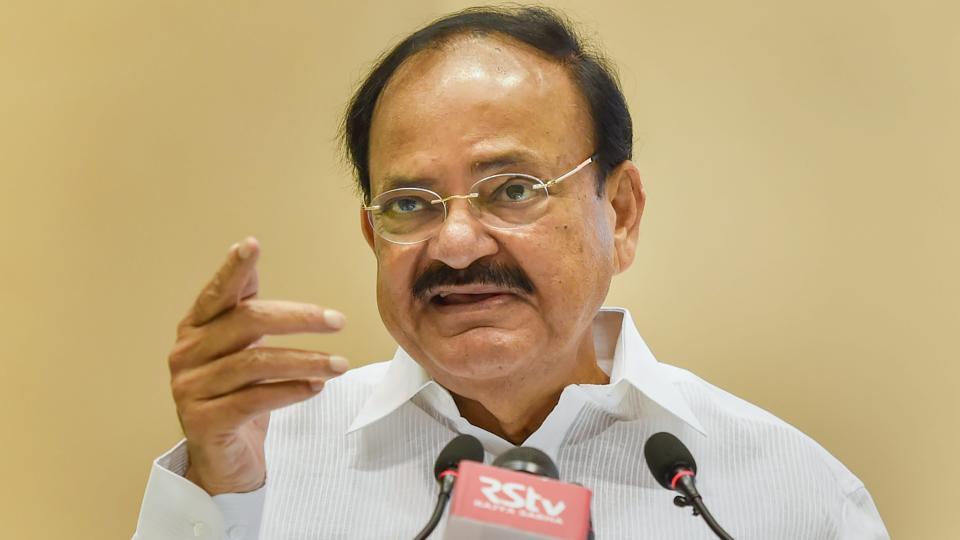 India, Vietnam for peaceful Indo-Pacific region on basis of respect for ...