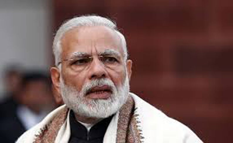 Some people have problems with slogans 'Bharat Mata Ki Jai' and 'Vande ...