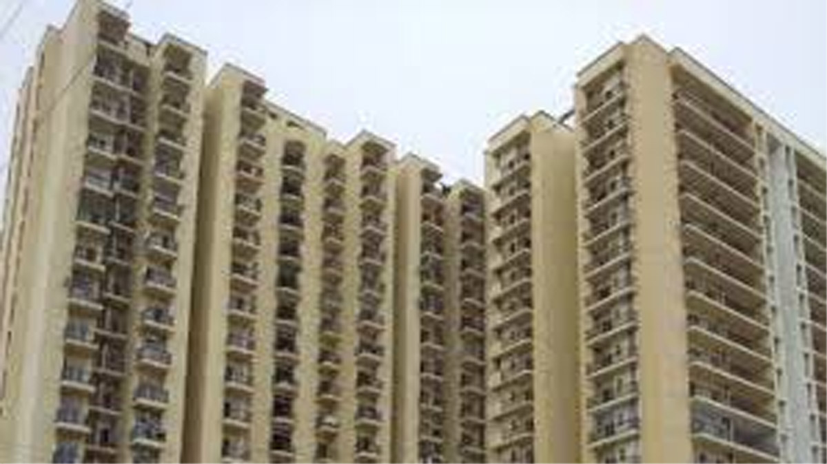 Arihant Group to invest Rs 250 cr on new housing project in Greater ...