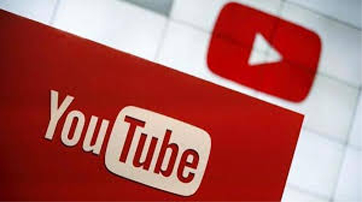 YouTube rolling out picture-in-picture feature to iPhones, iPads ...