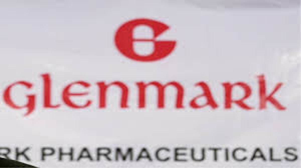 Glenmark appoints Yasir Rawjee as CEO of Glenmark Life Sciences - Daily ...