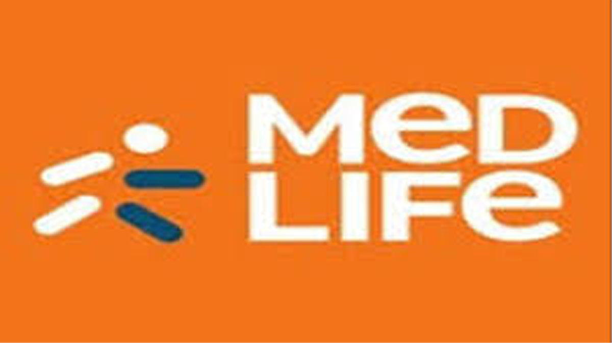 Medlife acquires Bengaluru-based Myra Medicines - Daily Excelsior