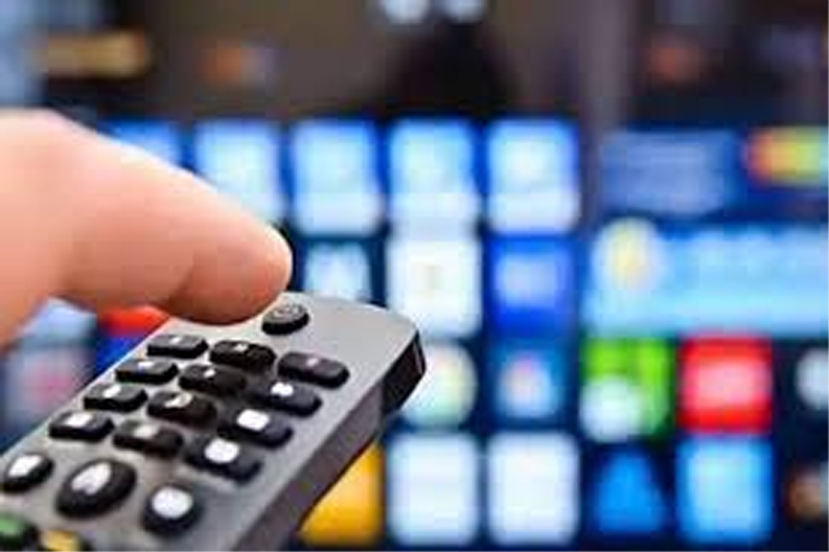 TRAI ropes in BECIL to audit systems of cable TV, DTH operators under ...