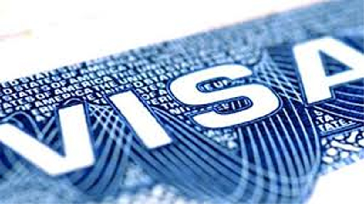 US places new visa restrictions on countries that failed to meet a ...