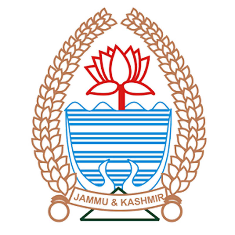 Drug De-addiction Policy: Implementation mechanism confined to official ...