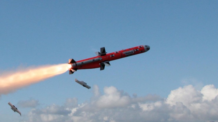 India successfully conducts flight test of unmanned scramjet ...