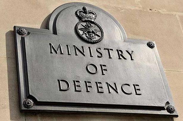 Def Ministry inks contract with BEML for procurement of 1,512 mine ...