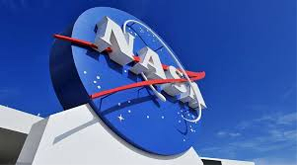 Indian-origin girl gets honour of naming NASA's first Mars helicopter ...