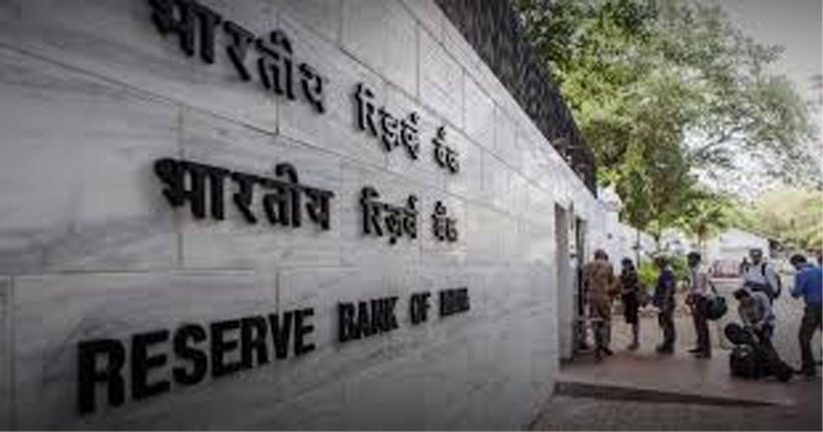 RBI Guv announces 'positive pay' feature to help avert cheque frauds ...
