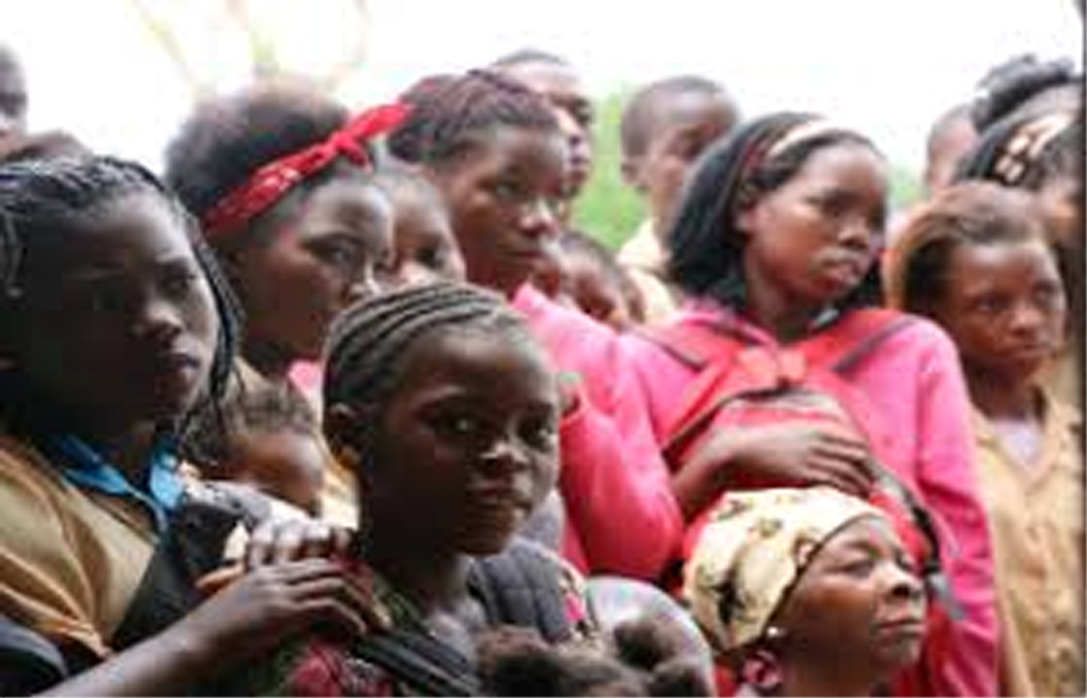 WHO highlights scarcity of treatment for epilepsy in low-income ...