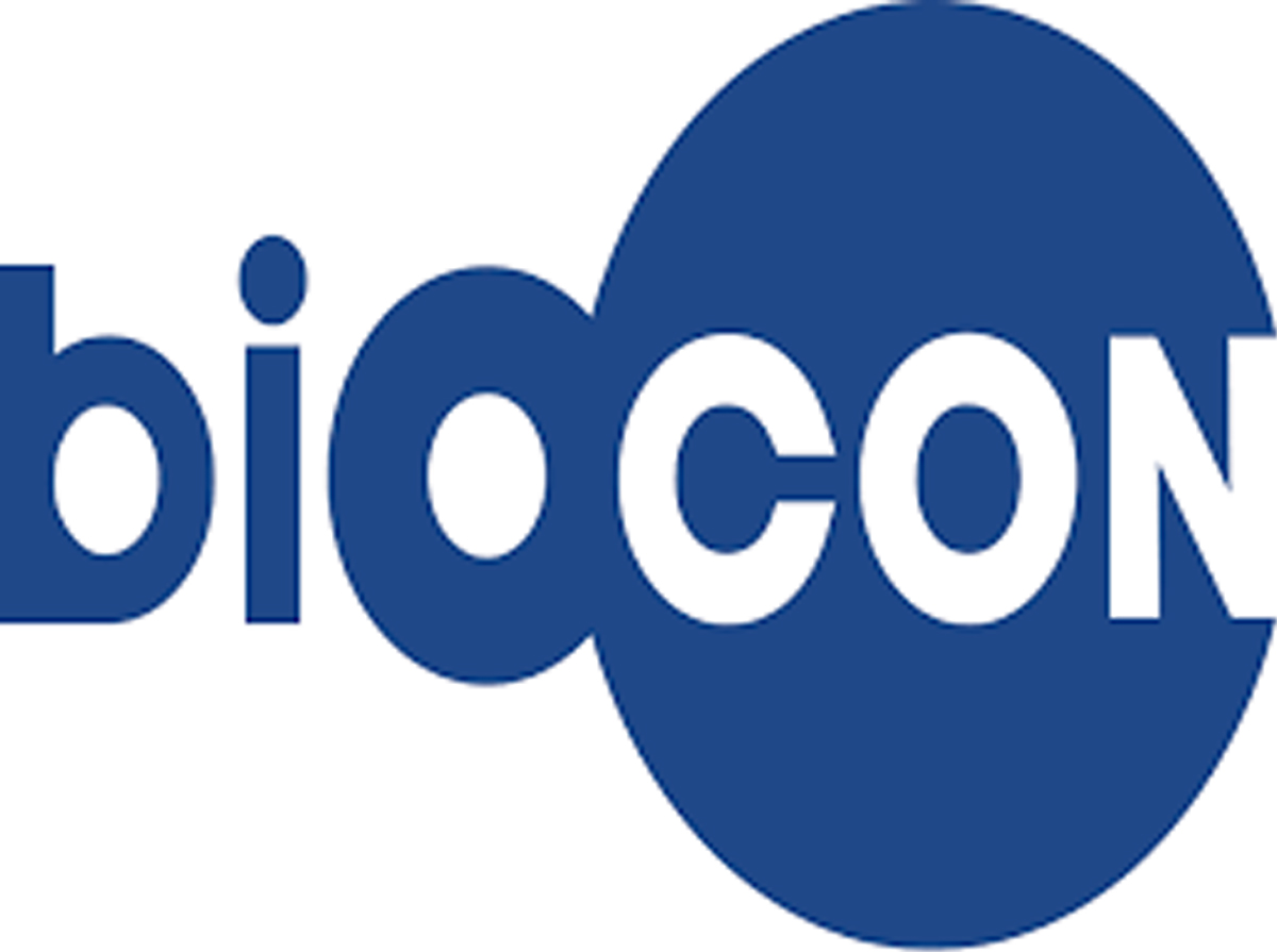 USFDA issues 12 observations for 3 Biocon units in Malaysia - Daily ...