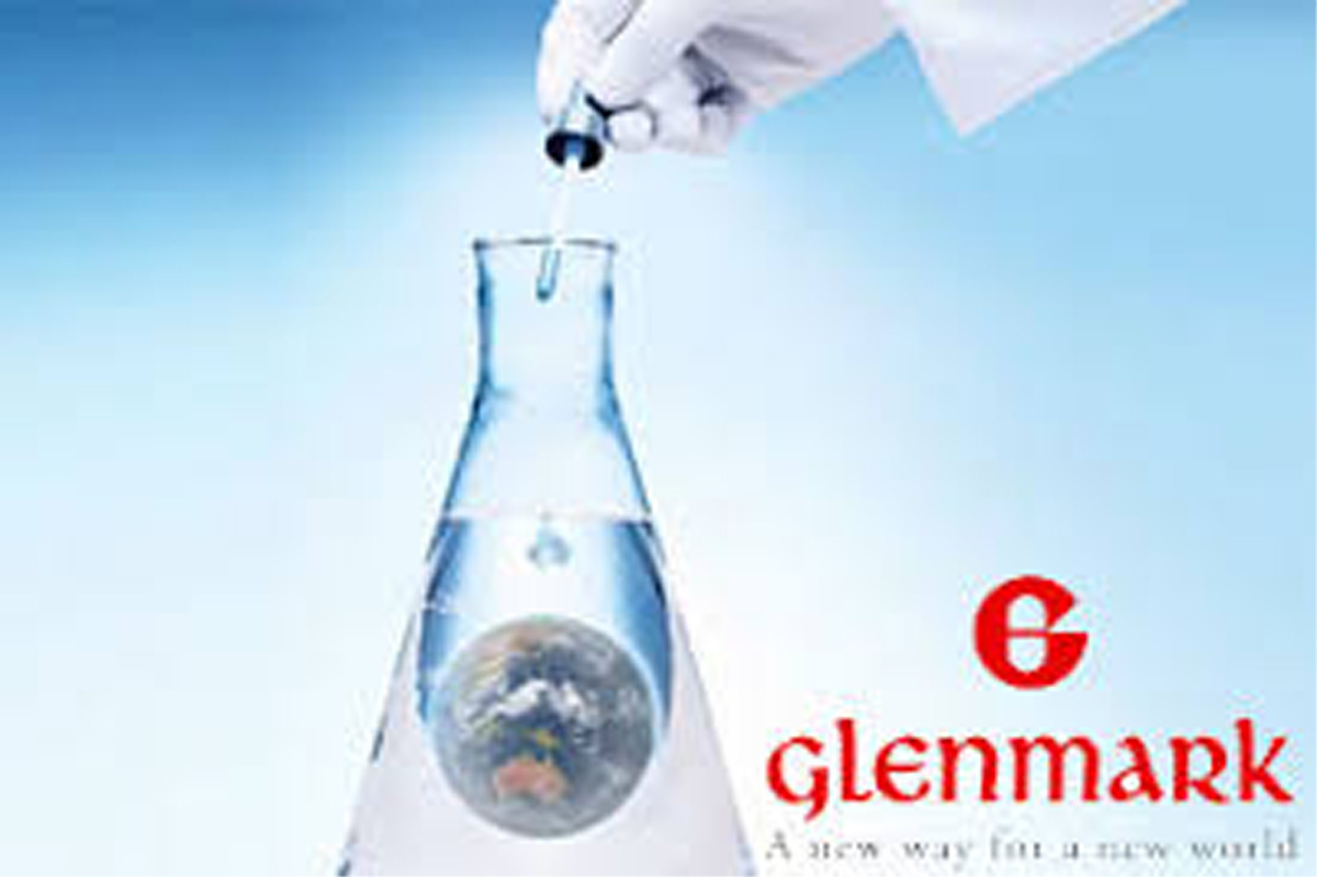 Glenmark & Torrent sign licensing agreement for co-marketing of ...