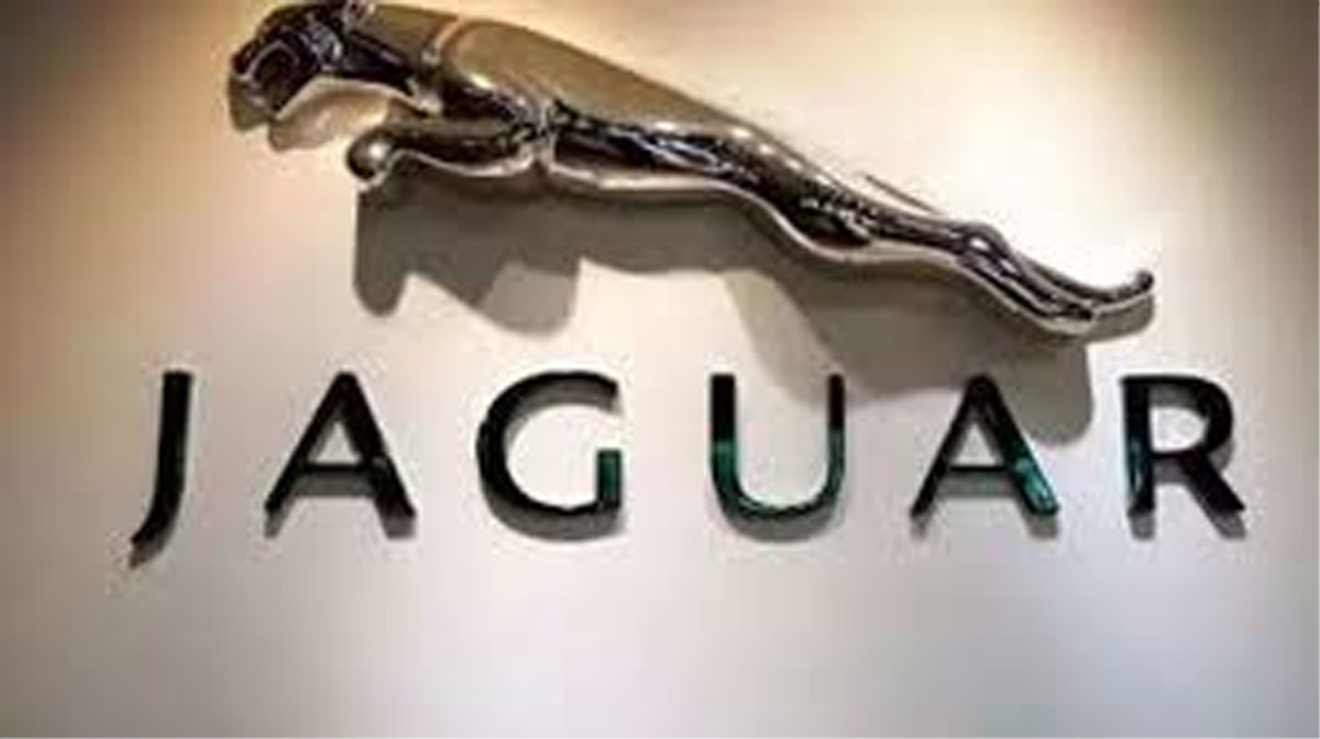 High tax on luxury cars restricting market, preventing local assembly ...