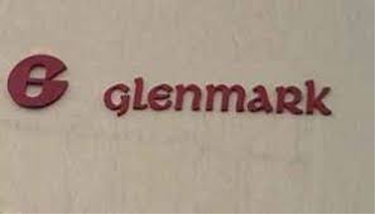 Glenmark gets USFDA nod for generic breast cancer injection - Daily ...