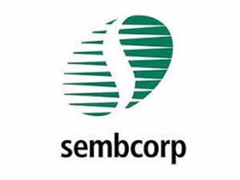 Sembcorp commissions 200 MW wind power project in Bhuj, sees rise in ...