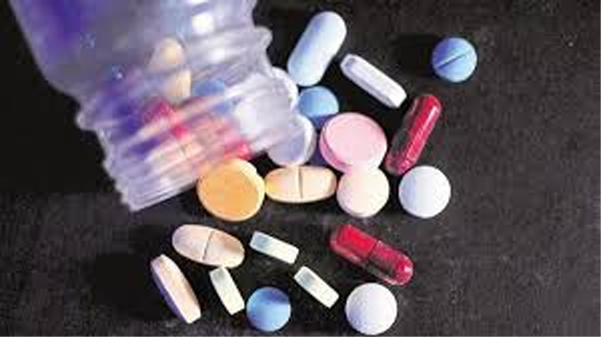 Sun Pharma files marketing authorisation application for psoriasis drug ...