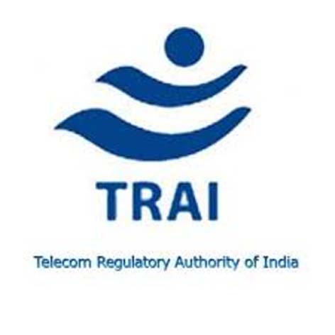 Broadcasters, DPOs misused new tariff order to throttle market ...