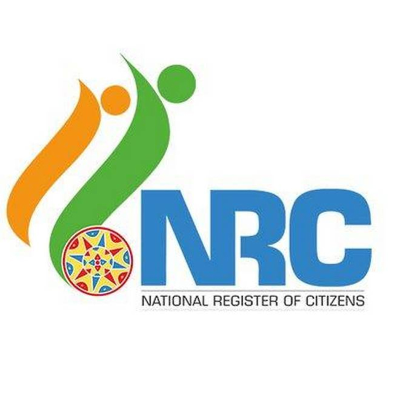 Disappointed over NRC being wrongly linked with issue of minority ...