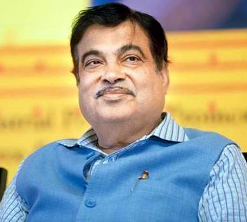 Conversion of knowledge into wealth is important for development of ...