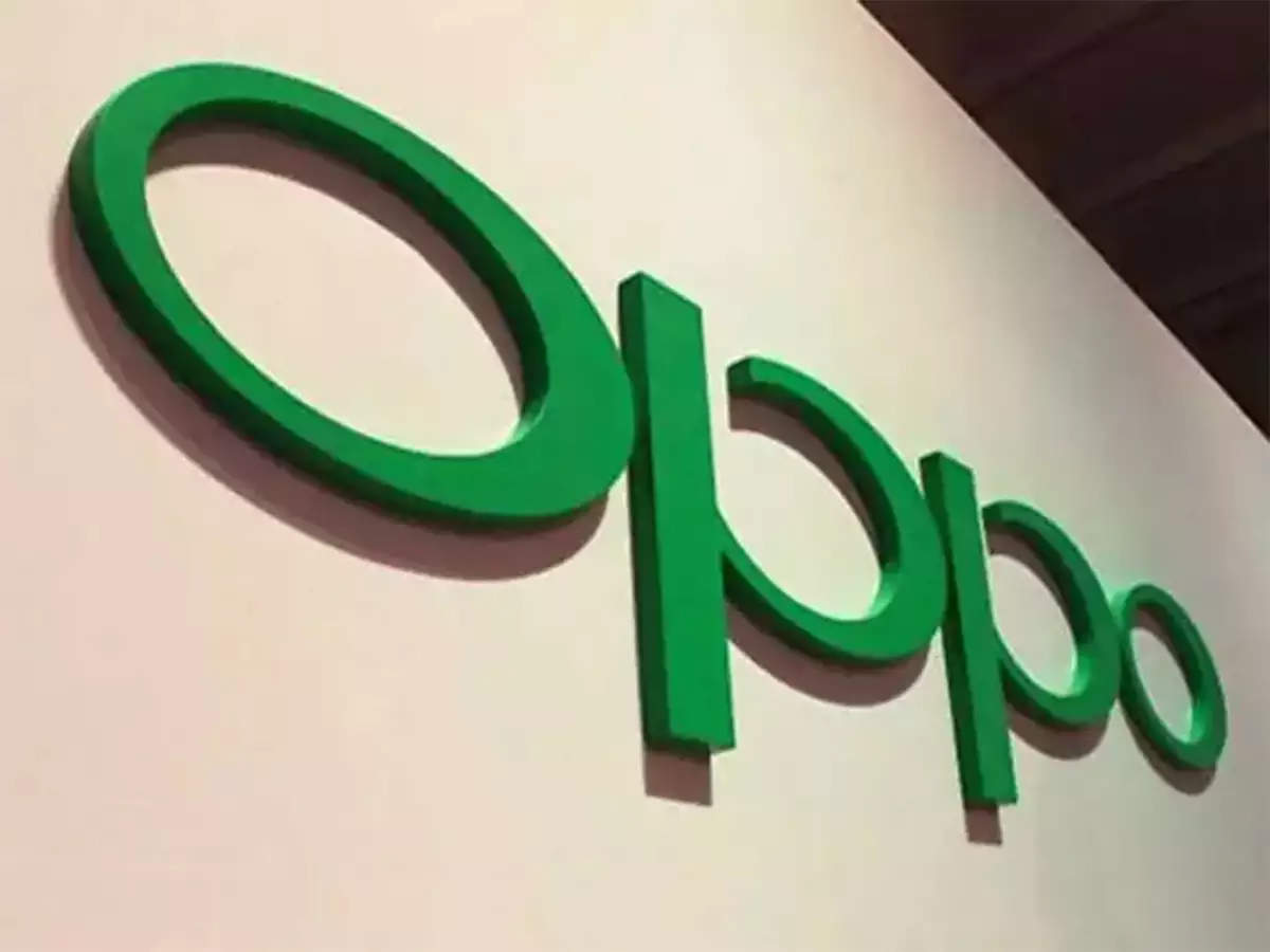 Oppo to double smartphone production in India by 2020; use it as export ...