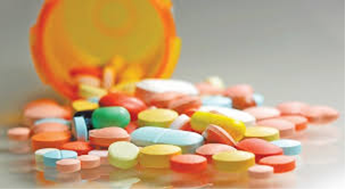 Dr Reddy’s launches over-the-counter, store-brand equivalent of ...