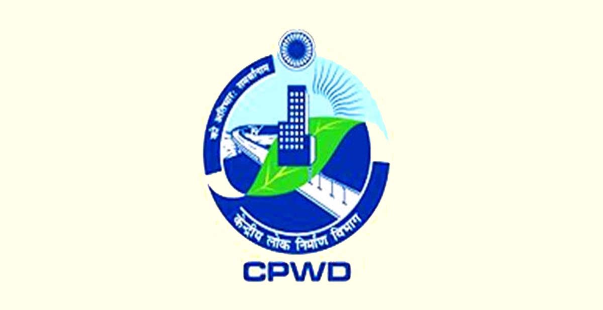 CPWD cancels pre-qualification bids for PM's new residence - Daily ...