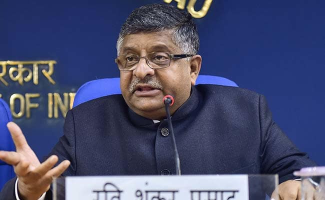 Why raise 'azadi' slogans when country already free: Prasad - Daily ...