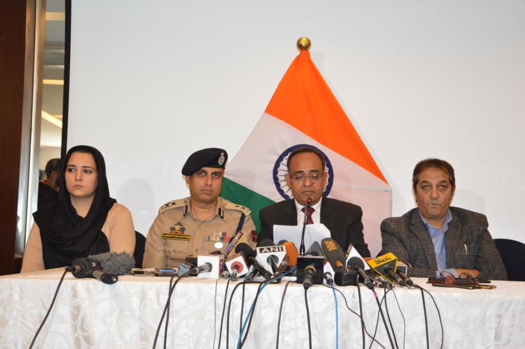 Post-paid mobile phones to start ringing from October 14 noon ...