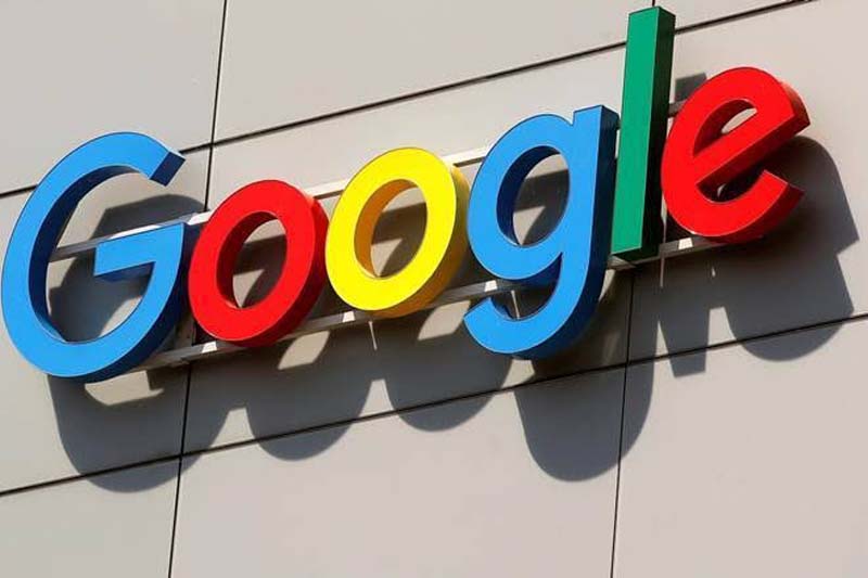 Google sends out over 12,000 warnings globally against phishing emails ...