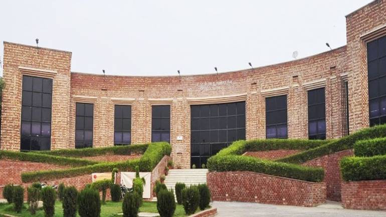 JNU admin's panel recommends concession in utility, service charges for ...