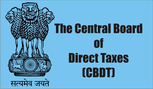 Employers to ask employees about preferred tax regime for deducting TDS ...