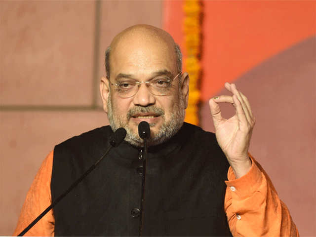 Certain elements trying to use India’s borders with Nepal, Bhutan to ...