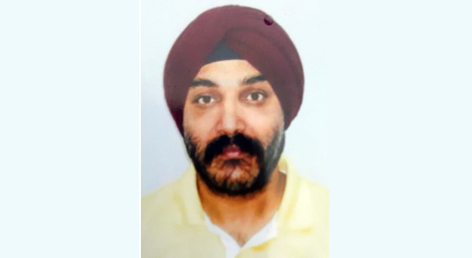 Harbinder is Vir Marg Traders’ president - Daily Excelsior