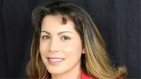 'Captain America' actor arrested for allegedly stabbing her mother ...