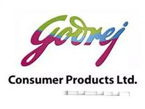 Godrej Consumer Products expects gradual improvement in demand in ...