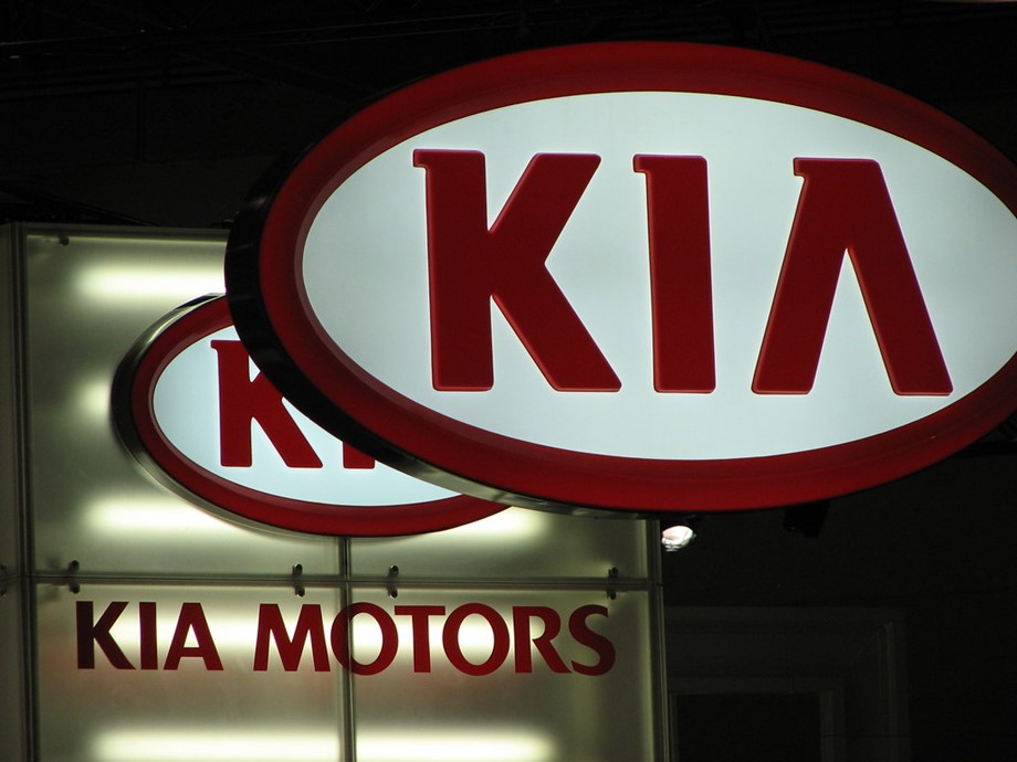 Kia Motors eyes full capacity utilisation in India with slew of new ...