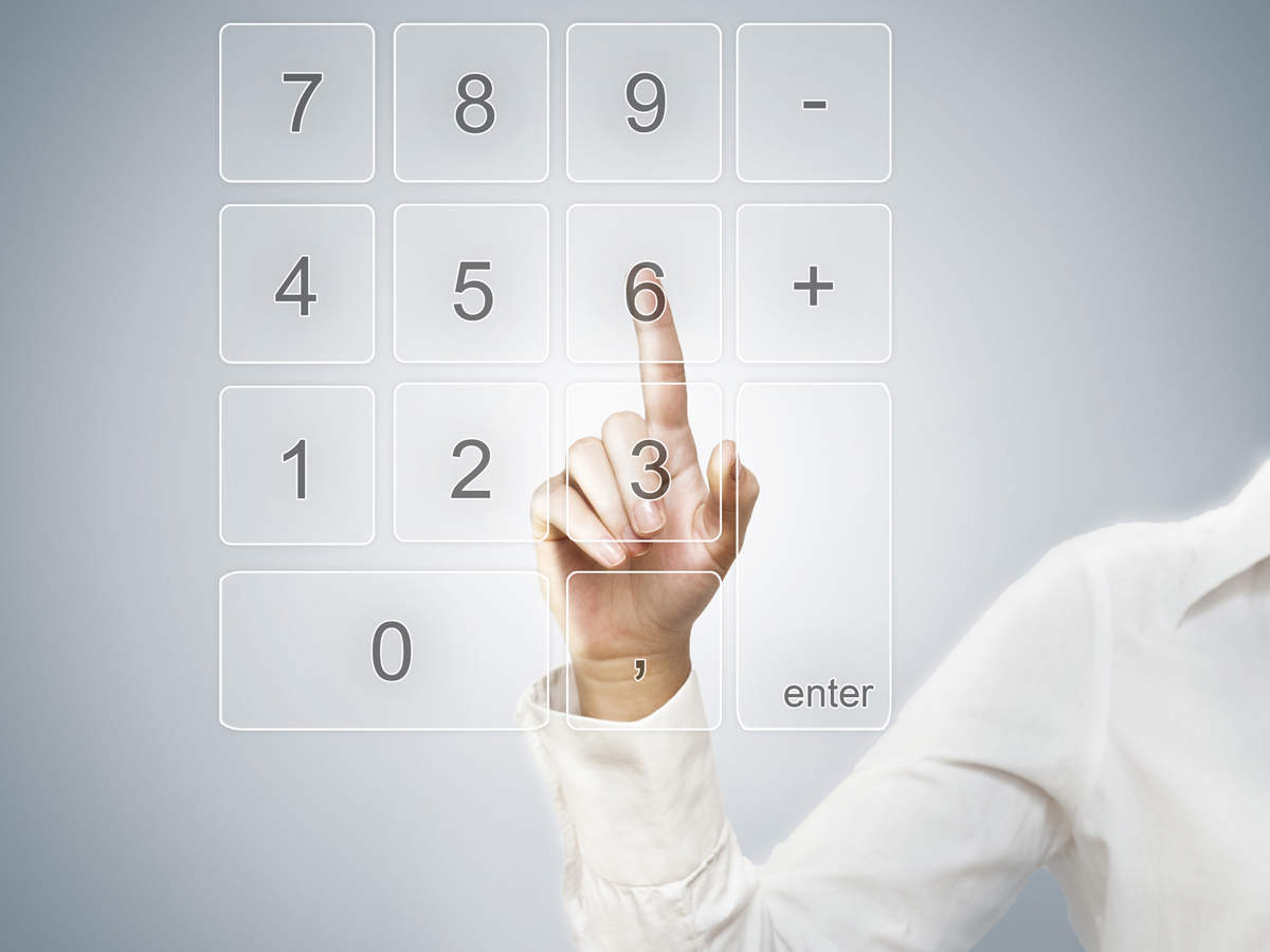 I-T Dept launches e-calculator to compare due tax under new, old regime ...
