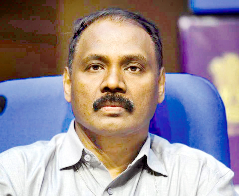 LG begins district wise review of development, grievances; will visit ...