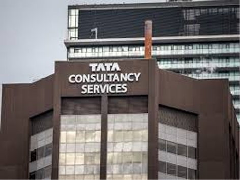 Qatar's Black Cat Engineering ties up with TCS for digital ...
