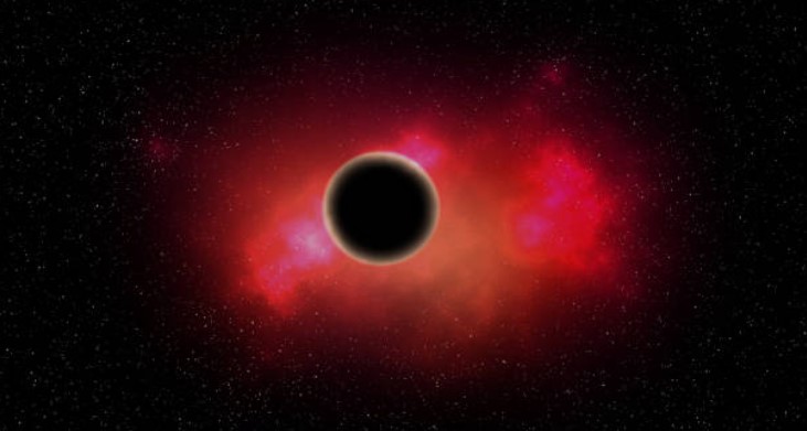 Mercury's extreme climate turns its poles into an "ice making chemistry ...