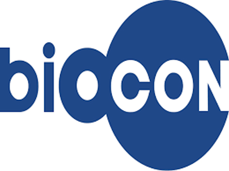 Biocon, Mylan launch Fulphila, biosimilar Pegfilgrastim in Australia ...
