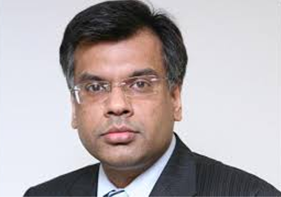 Prominent Indian-American defence expert Vivek Lall part ways with ...