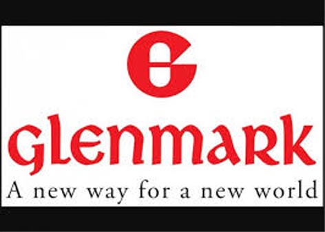 Glenmark launches 3-in-1 inhaler for COPD patients in India - Daily ...