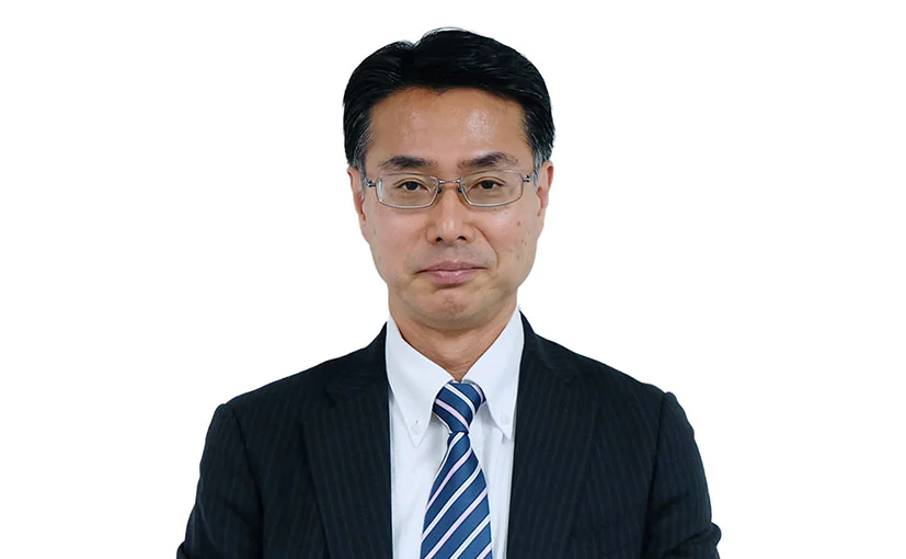 Atsushi Ogata appointed as President, MD and CEO of HMSI - Daily Excelsior